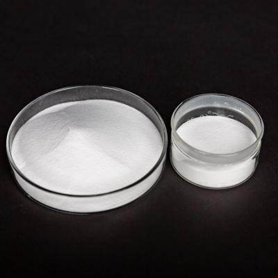 China White Barium Zinc PVC Heat Stabilizer For Foaming Layer for sale