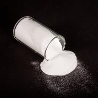 China 99.8% Purity Barium Zinc Stabilizer For Leather Top Layer for sale
