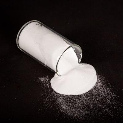 China 99.8% Purity Barium Zinc Stabilizer For Leather Top Layer for sale