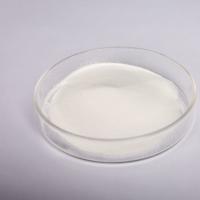 China 99.8% Purity Barium Zinc Stabilizer For Leather Top Layer for sale