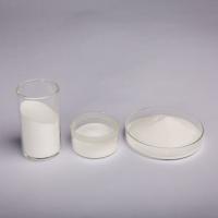 China Powder Barium Zinc Heat Stabilizer With Good Thermal Stability for sale