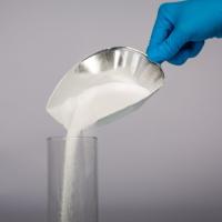 China Powder Barium Zinc Heat Stabilizer With Good Thermal Stability for sale