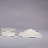 China Ba Zn Compound Powder PVC Heat Stabilizer For Top Layer Leather for sale