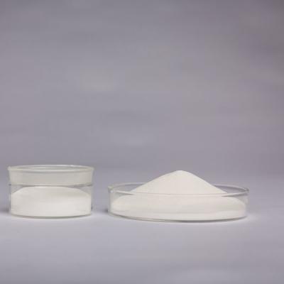 China Ba Zn Compound Powder PVC Heat Stabilizer For Top Layer Leather for sale