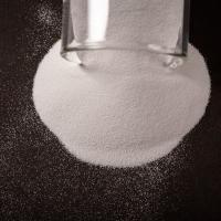 China Ba Zn Compound Powder PVC Heat Stabilizer For Top Layer Leather for sale