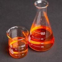 China 38123900 Barium Zinc Heat Stabilizer For PVC Clear Films for sale