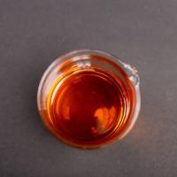 China 200 / Drum Liquid Calcium Zinc Stabilizer For Toys for sale