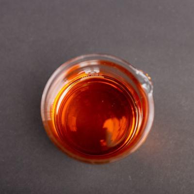 China 200 / Drum Liquid Calcium Zinc Stabilizer For Toys for sale