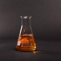 China Phenol Free Liquid Calcium Zinc Stabilizer For Gloves for sale