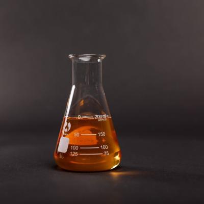 China Phenol Free Liquid Calcium Zinc Stabilizer For Gloves for sale