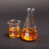 China Phenol Free Liquid Calcium Zinc Stabilizer For Gloves for sale