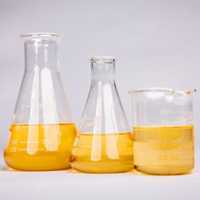 China LCZ-391C Calcium Zinc PVC Stabilizer For Cling Films for sale
