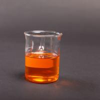 China Phenol Free Liquid Calcium Zinc PVC Heat Stabilizer For Gloves for sale