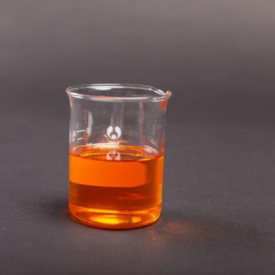 China Phenol Free Liquid Calcium Zinc PVC Heat Stabilizer For Gloves for sale