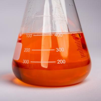 China Barium Cadmium Zinc PVC Heat Stabilizers For Calendering Products for sale