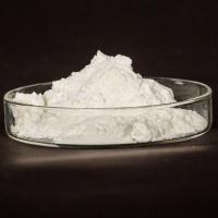 China Barium Zinc PVC Heat Stabilizer For Foaming Layer Thin Films for sale