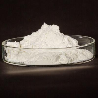 China Barium Zinc PVC Heat Stabilizer For Foaming Layer Thin Films for sale