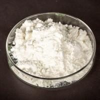 China Barium Zinc PVC Heat Stabilizer For Foaming Layer Thin Films for sale