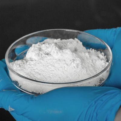 China 99.5% Barium Zinc Stabilizer For PVC Artificial Leather for sale