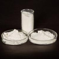 China 2PHR Powder Barium Zinc Stabilizer For PVC Top Layer for sale