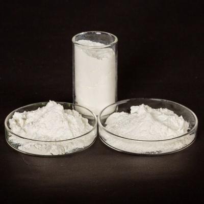 China 2PHR Powder Barium Zinc Stabilizer For PVC Top Layer for sale