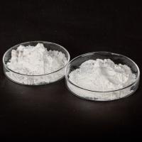 China 2PHR Powder Barium Zinc Stabilizer For PVC Top Layer for sale
