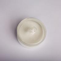 China ASTM E1064-92 6phr Calcium Zinc Heat Stabilizer For PVC Pipe for sale
