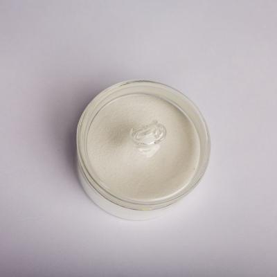 China ASTM E1064-92 6phr Calcium Zinc Heat Stabilizer For PVC Pipe for sale