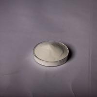 China ASTM E1064-92 6phr Calcium Zinc Heat Stabilizer For PVC Pipe for sale