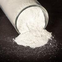 China 0.5% Moisture White Barium Zinc Stabilizer For Pvc Products for sale