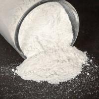 China 0.5% Moisture White Barium Zinc Stabilizer For Pvc Products for sale