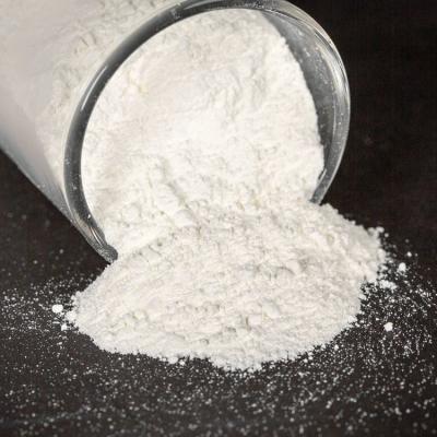 China 0.5% Moisture White Barium Zinc Stabilizer For Pvc Products for sale