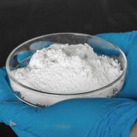 China BZ-736A 20kg/Bag Barium Zinc Powder Chemical Formula for sale