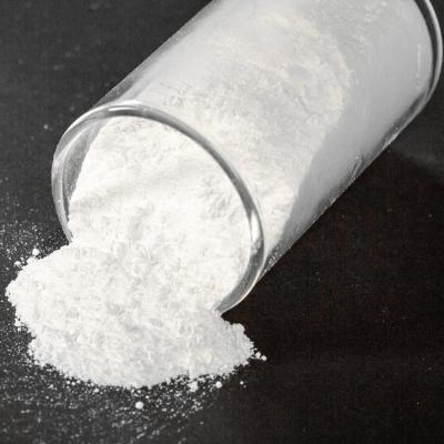China BZ-736A 20kg/Bag Barium Zinc Powder Chemical Formula for sale