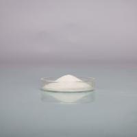 China RCZ-501 Lead Free Calcium Zinc Stabilizer For PVC Profile for sale