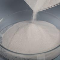 China RCZ-501 Lead Free Calcium Zinc Stabilizer For PVC Profile for sale