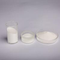China 20kg/bag Calcium Zinc Heat PVC Stabilizer For PVC Fittings for sale