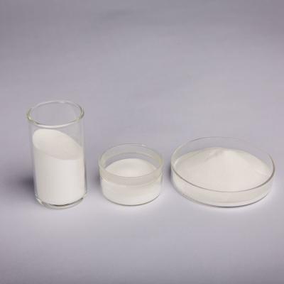 China 20kg/bag Calcium Zinc Heat PVC Stabilizer For PVC Fittings for sale