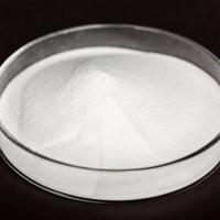 China 20kg/bag Calcium Zinc Heat PVC Stabilizer For PVC Fittings for sale