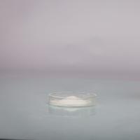 China 99.5% Calcium Zinc Compound Heat Stabilizer For PVC Board for sale