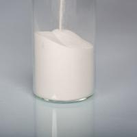 China 99.5% Calcium Zinc Compound Heat Stabilizer For PVC Board for sale