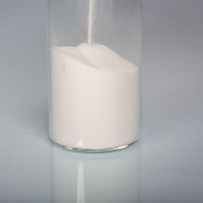 China 99.5% Calcium Zinc Compound Heat Stabilizer For PVC Board for sale