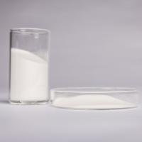 China 20kg / bag Calcium Zinc Heat Stabilizer For PVC Foaming Board for sale