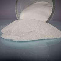 China 20kg / bag Calcium Zinc Heat Stabilizer For PVC Foaming Board for sale