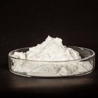 China White Powder Top Quality Barium Zinc Stabilizer For PVC Leather for sale