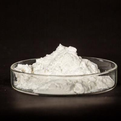 China White Powder Top Quality Barium Zinc Stabilizer For PVC Leather for sale