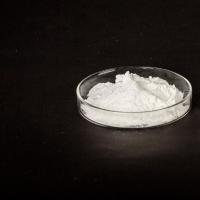 China White Powder Top Quality Barium Zinc Stabilizer For PVC Leather for sale