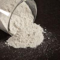 China Lead Free Good Initial Color Barium  Zinc Stabilizer Excellent Thermal Stability for sale