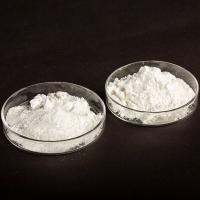 China Lead Free Good Initial Color Barium  Zinc Stabilizer Excellent Thermal Stability for sale