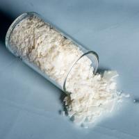 China Complex PVC Lead Heat Stabilizer Compatible Polymer Materials for sale